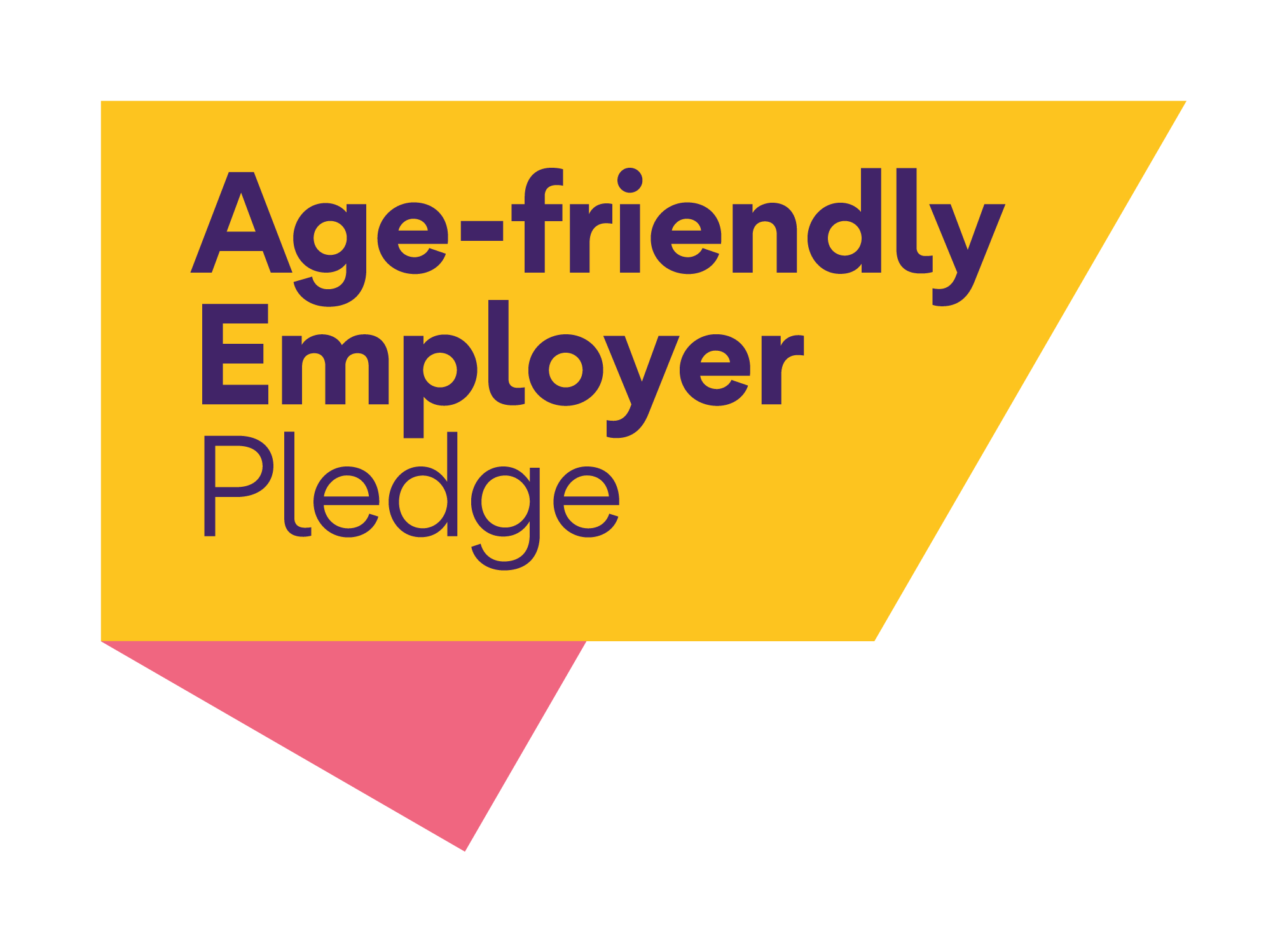 Glenelg Support Joins The Age-Friendly Pledge - Glenelg Support